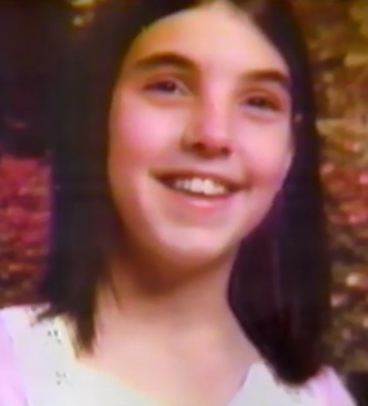 Mimi Pitsor Victims Of Serial Killers Wiki Fandom
