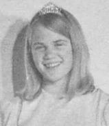 Susan Rancourt | Victims of Serial Killers Wiki | Fandom