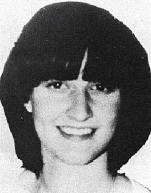 Josephine Whitaker | Victims of Serial Killers Wiki | Fandom