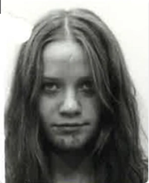 Debbie Smith | Victims of Serial Killers Wiki | Fandom