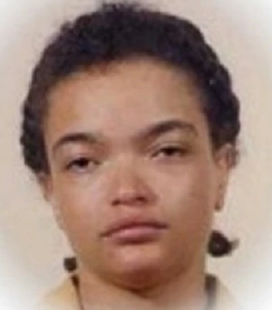 Denise Bush | Victims of Serial Killers Wiki | Fandom