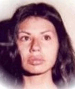 Gail Mathews | Victims of Serial Killers Wiki | Fandom