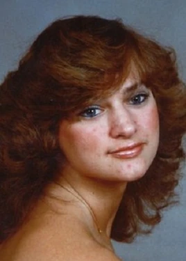 Constance Naon | Victims of Serial Killers Wiki | Fandom