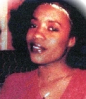 Shawnda Summers | Victims of Serial Killers Wiki | Fandom