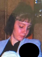 Jessica Taylor | Victims of Serial Killers Wiki | Fandom