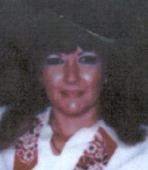 Denise Brothers | Victims of Serial Killers Wiki | Fandom