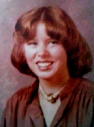 Lisa Yates | Victims of Serial Killers Wiki | Fandom