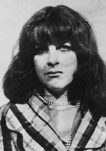Tina Atkinson Victims Of Serial Killers Wiki Fandom