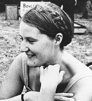 Alison Morris | Victims of Serial Killers Wiki | Fandom