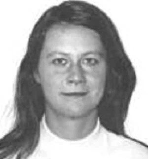 Amina Agisheff | Victims of Serial Killers Wiki | Fandom