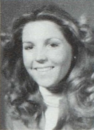 Nancy Wilcox | Victims of Serial Killers Wiki | Fandom