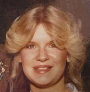 Gisele Lovvorn | Victims of Serial Killers Wiki | Fandom