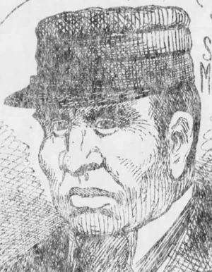 Jack the Ripper | Victims of Serial Killers Wiki | Fandom