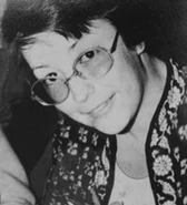 Jacqueline Hill | Victims of Serial Killers Wiki | Fandom