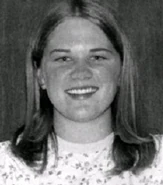 Susan Rancourt | Victims of Serial Killers Wiki | Fandom