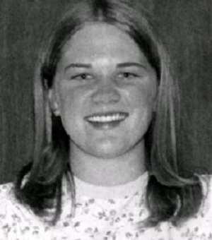 Susan Rancourt | Victims of Serial Killers Wiki | Fandom
