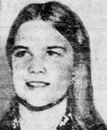 Susan Rancourt | Victims of Serial Killers Wiki | Fandom