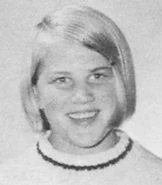 Susan Rancourt | Victims of Serial Killers Wiki | Fandom