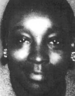 Anna Stewart | Victims of Serial Killers Wiki | Fandom