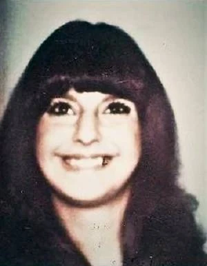 Denise Naslund | Victims of Serial Killers Wiki | Fandom