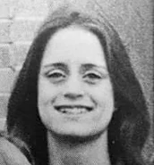 Sue Curtis | Victims of Serial Killers Wiki | Fandom