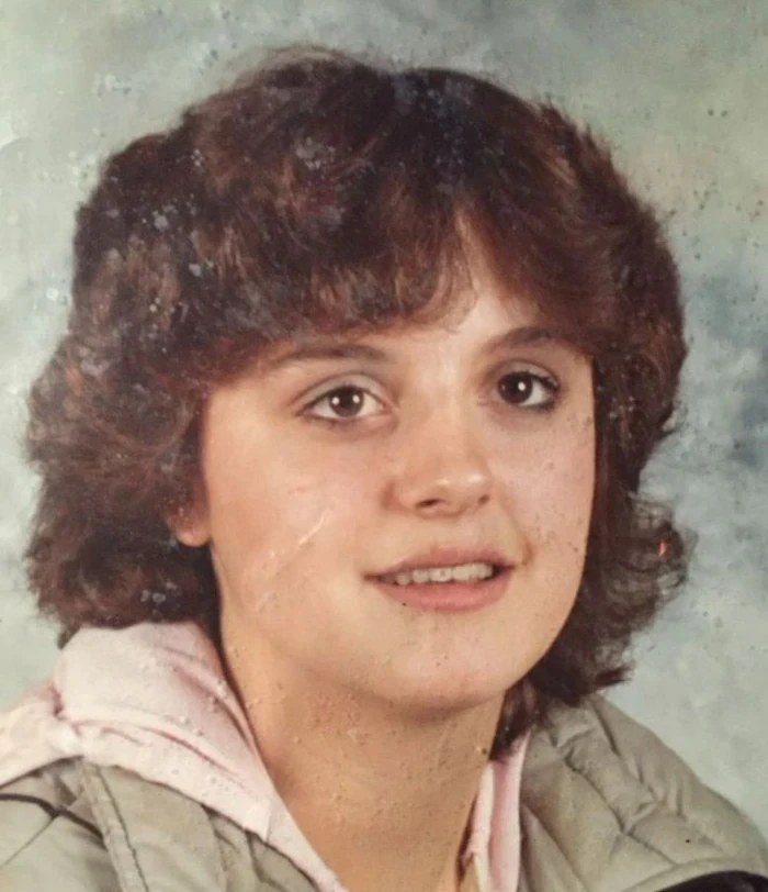 Tammie Liles | Victims of Serial Killers Wiki | Fandom