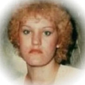 Kimberly Nelson | Victims of Serial Killers Wiki | Fandom