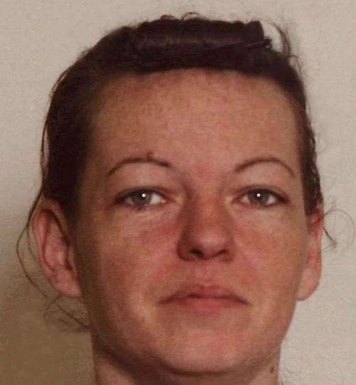 Rose Evans | Victims of Serial Killers Wiki | Fandom