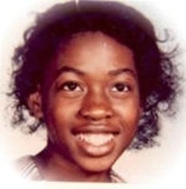 Delores Williams | Victims of Serial Killers Wiki | Fandom