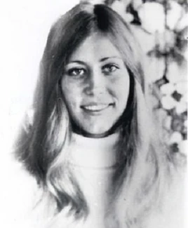 Jan Ott | Victims of Serial Killers Wiki | Fandom