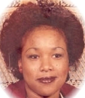 Pammy Avent | Victims of Serial Killers Wiki | Fandom