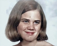 Susan Rancourt | Victims of Serial Killers Wiki | Fandom