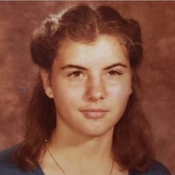Female Murder Victims Photos