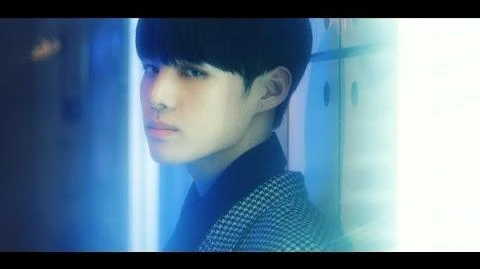 Eyez Eyez | Victon Wiki | Fandom