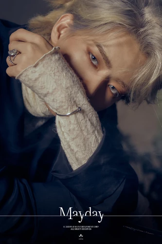 Subin | Victon Wiki | Fandom