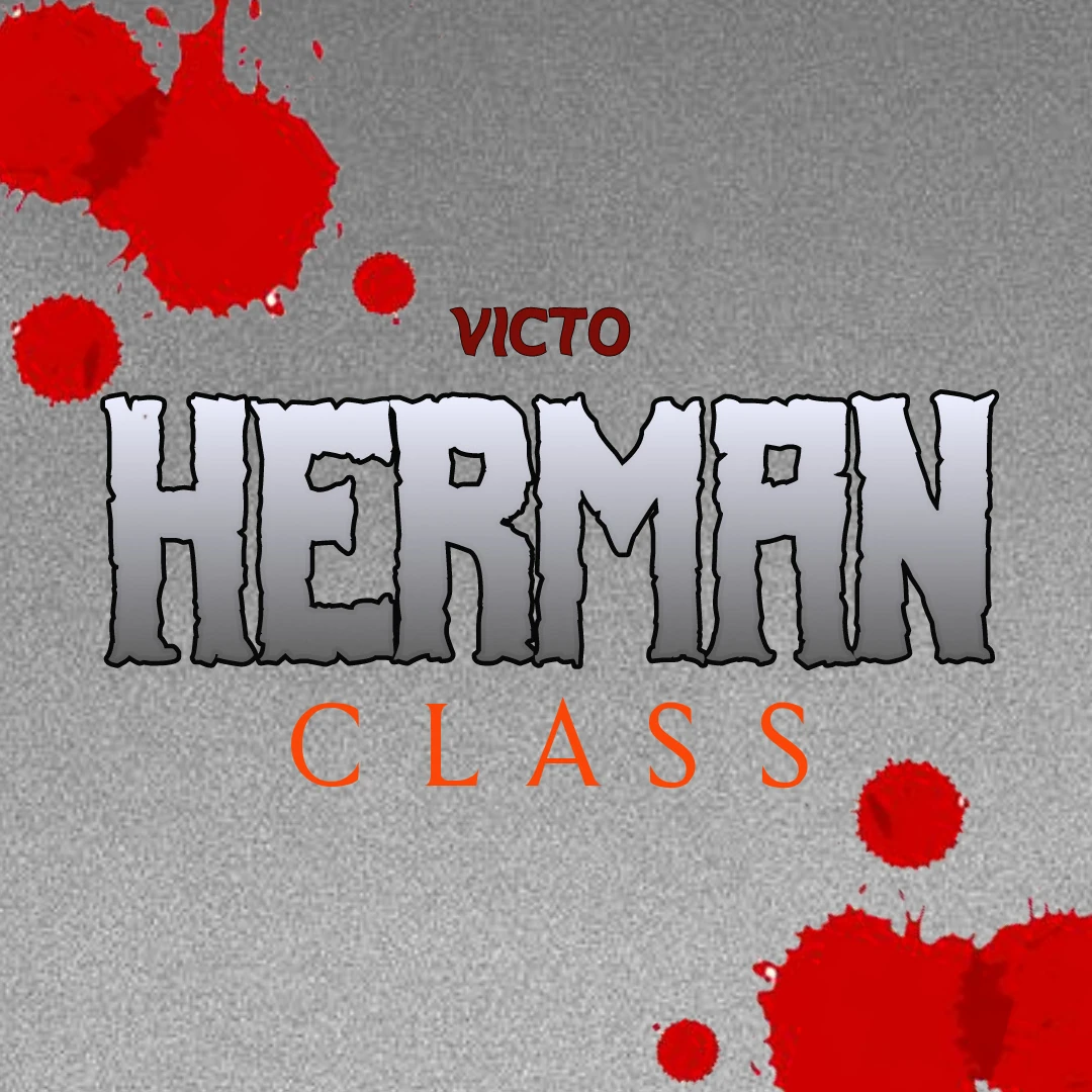 Herman Class | Wiki Victopedia | Fandom