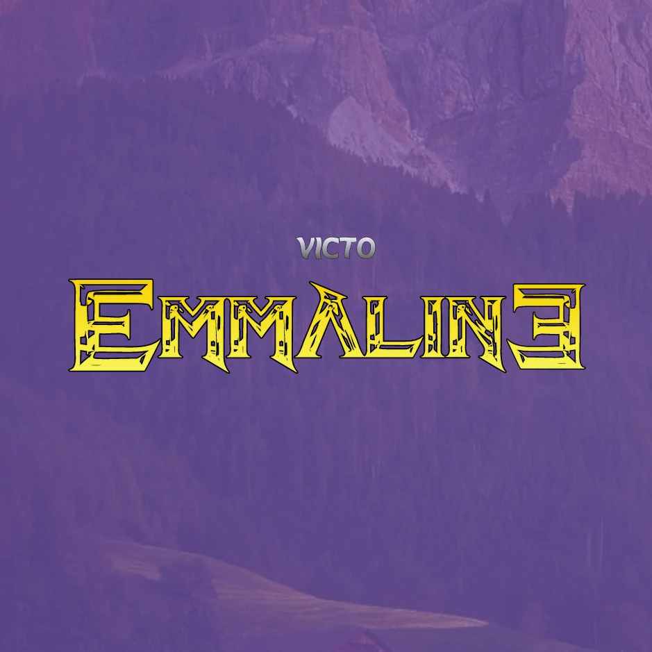 Emmaline | Wiki Victopedia | Fandom