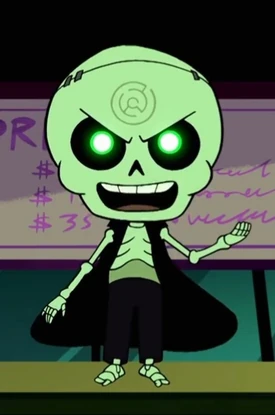 Mic | Victor y Valentino Wiki | Fandom