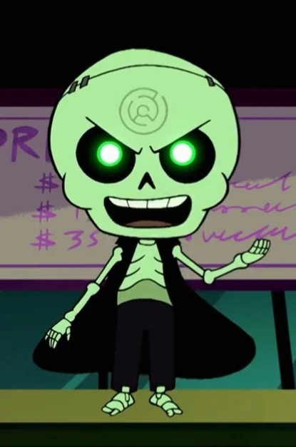 Mic | Victor y Valentino Wiki | Fandom