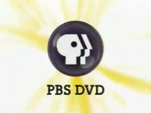PBS Distribution Logo history | Victor Daniel Wiki | Fandom