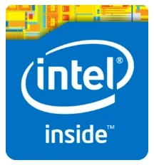 Intel Inside Logo History | Victor Daniel Wiki | Fandom