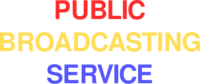 PBS Logo History | Victor Daniel Wiki | Fandom