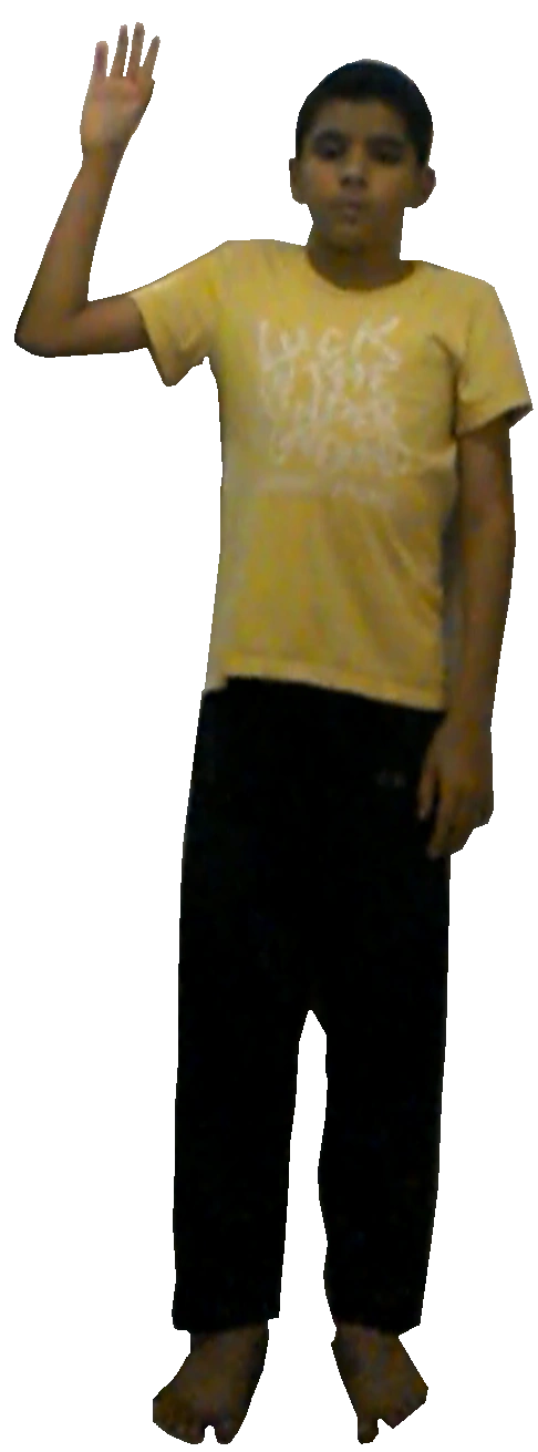 Emotes (Pictures of Victor) | Victor Daniel Wiki | Fandom