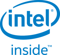 Intel Inside Logo History | Victor Daniel Wiki | Fandom