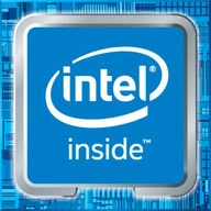 Intel Inside Logo History | Victor Daniel Wiki | Fandom