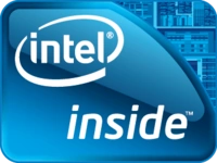 Intel Inside Logo History | Victor Daniel Wiki | Fandom