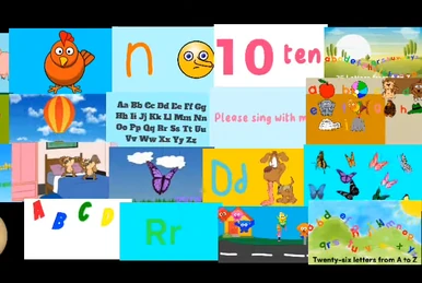 Kidstv123