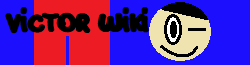 Victor | Wiki Victor Desenho Animado | Fandom