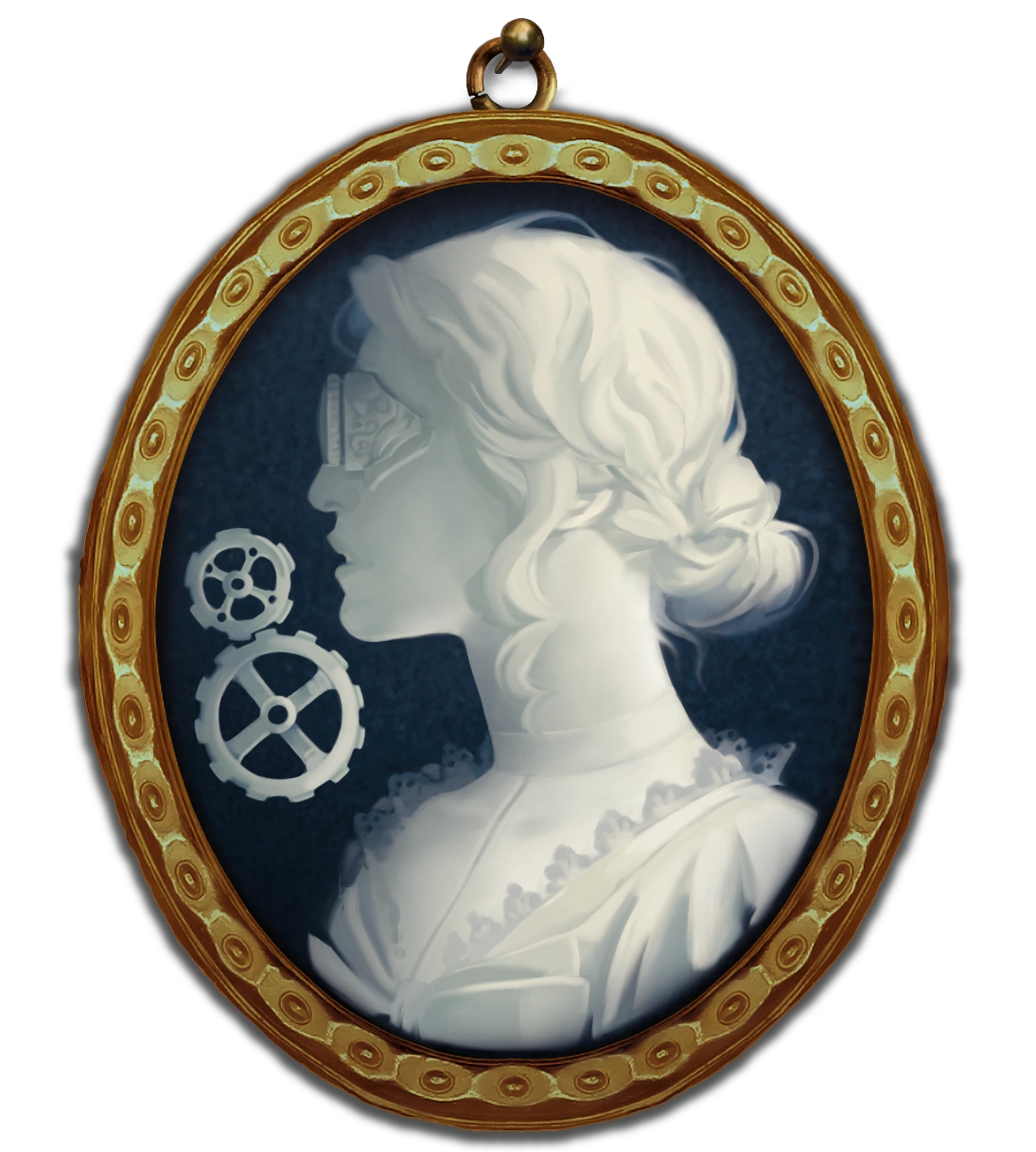 François des Escailles | Wiki Victor Dixen | Fandom