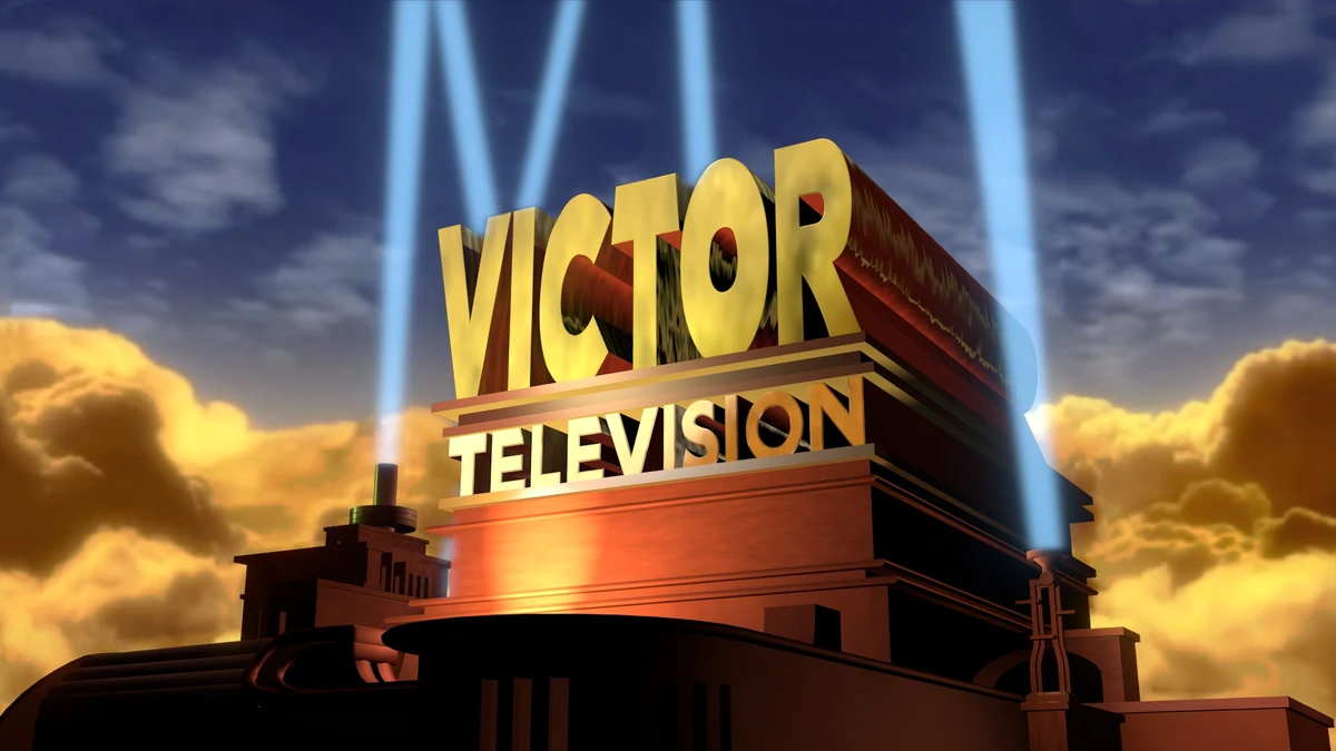 Victor Television | Victor Entertainment, Inc. Wiki | Fandom